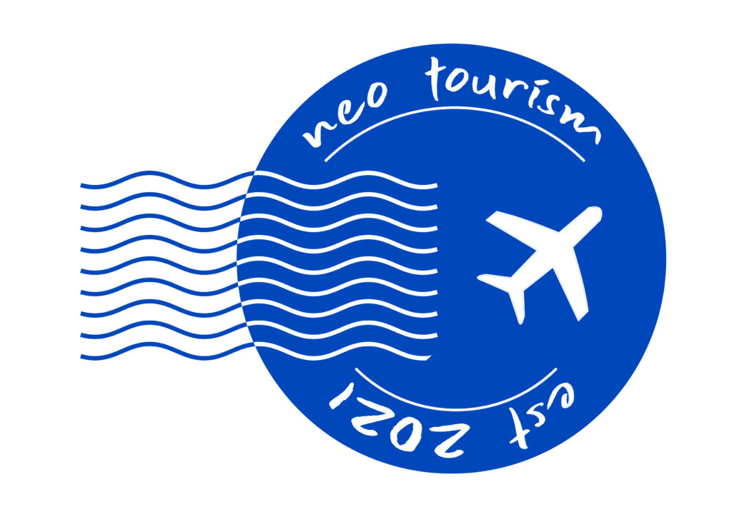 About – neotourism.uk